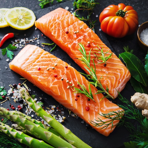 What is Shellfish aquaculture? - Sea West News