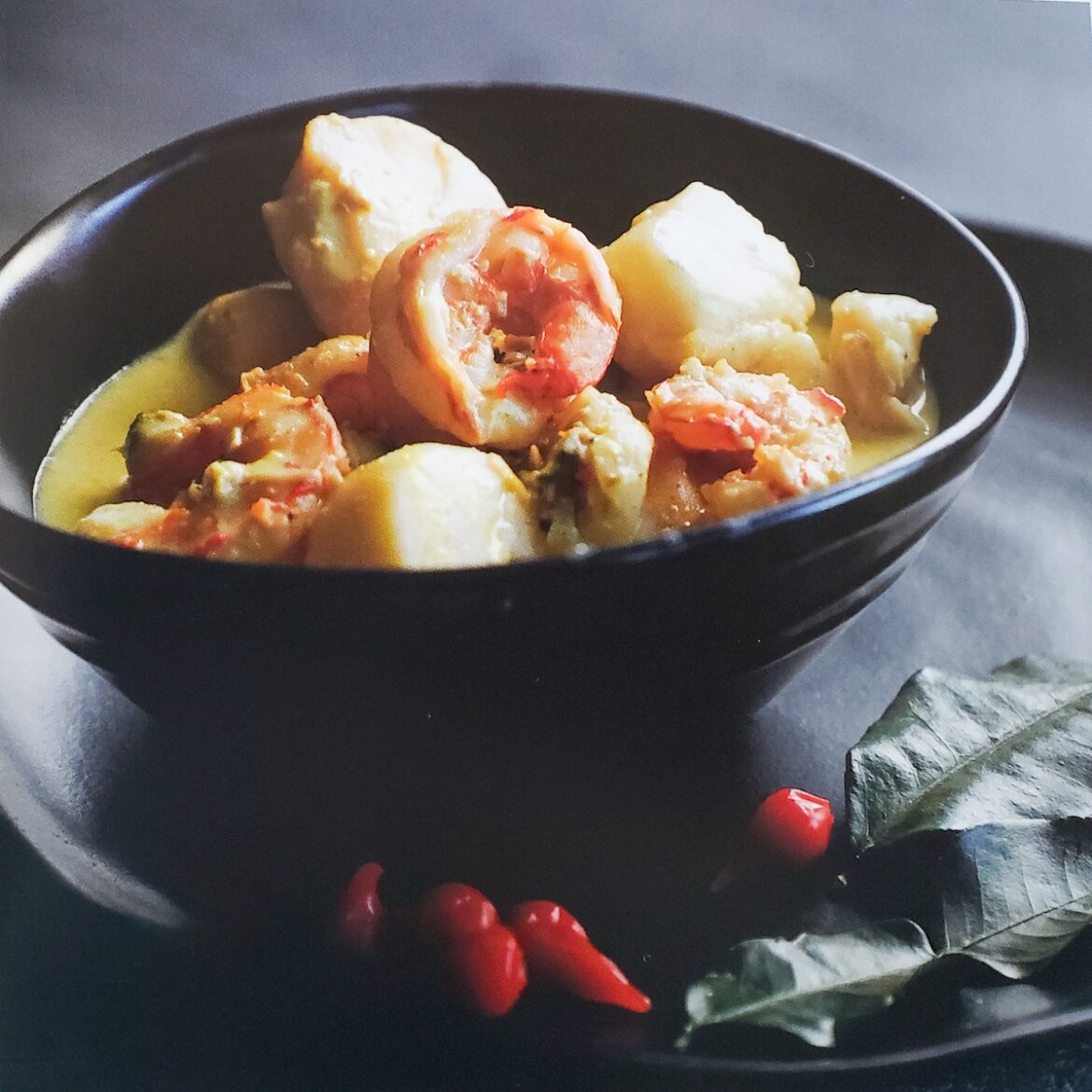 What is Shellfish aquaculture? - Sea West News