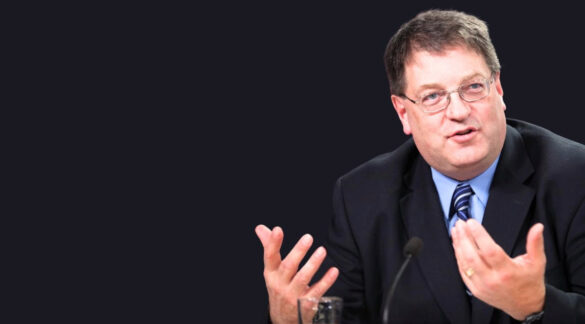 PM Mark Carney Caught Between First Nations, Nets, and NGOs - Sea West News